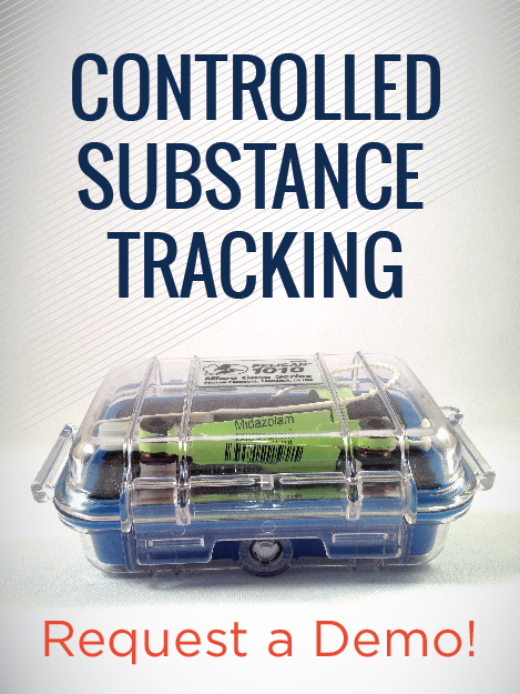 Operative IQ » Please Log in